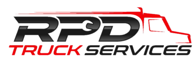 Sublimity Harvest Festival – Monster Trucks, Truck Pulls and more