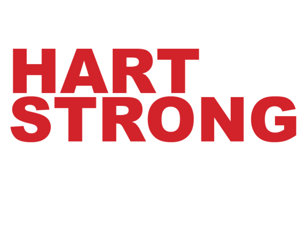 Sublimity Harvest Festival – Monster Trucks, Truck Pulls and more