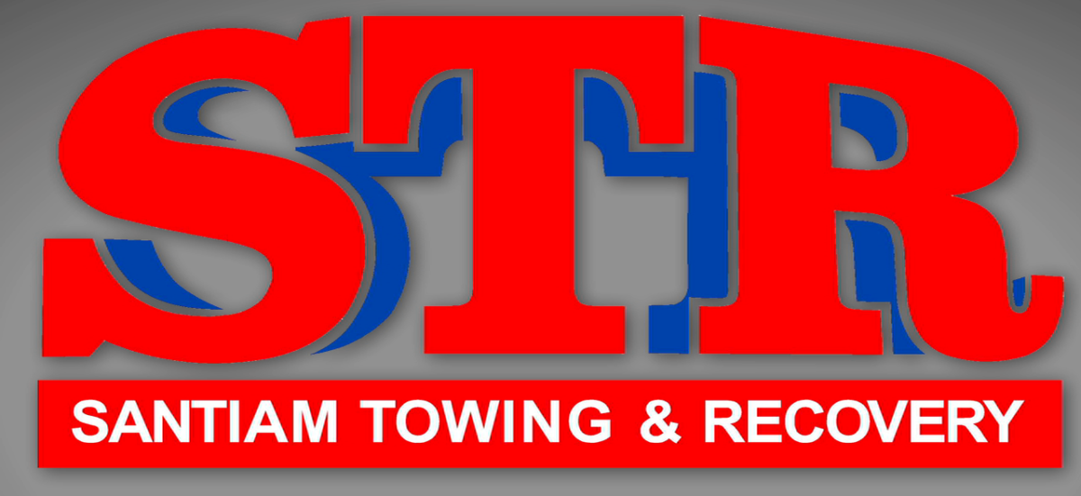 Sublimity Harvest Festival – Monster Trucks, Truck Pulls and more