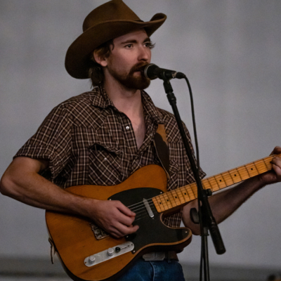 Sublimity Harvest Festival – Monster Trucks, Truck Pulls and more